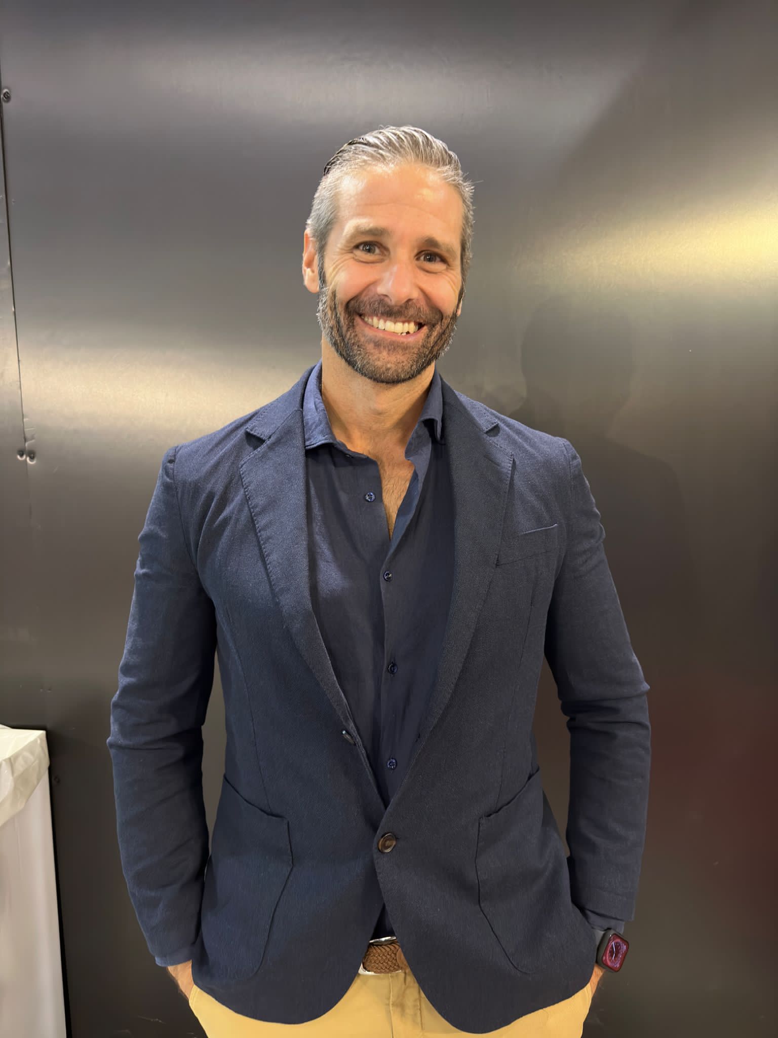 Quantum Wealth Group