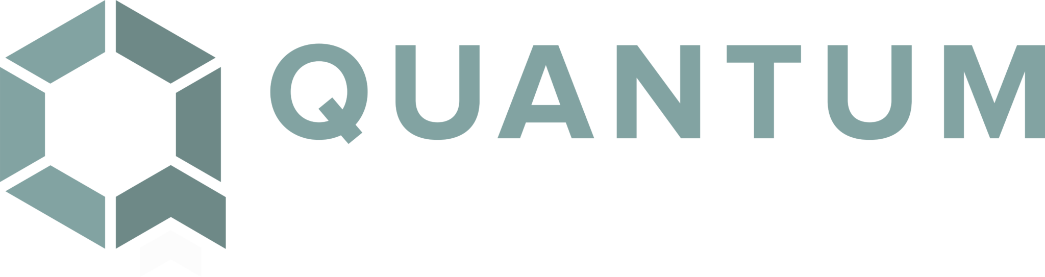 Quantum Wealth Group