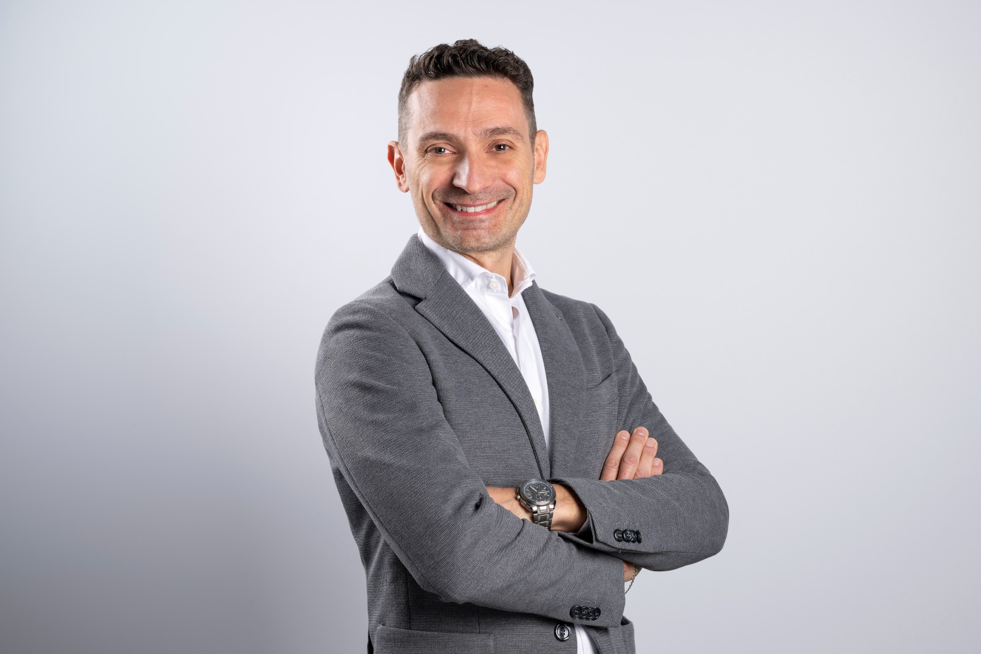 Quantum Wealth Group